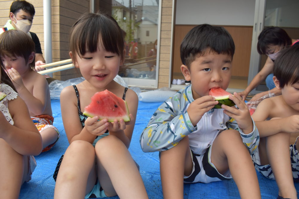 DSC_0485 | しきポポロ保育園